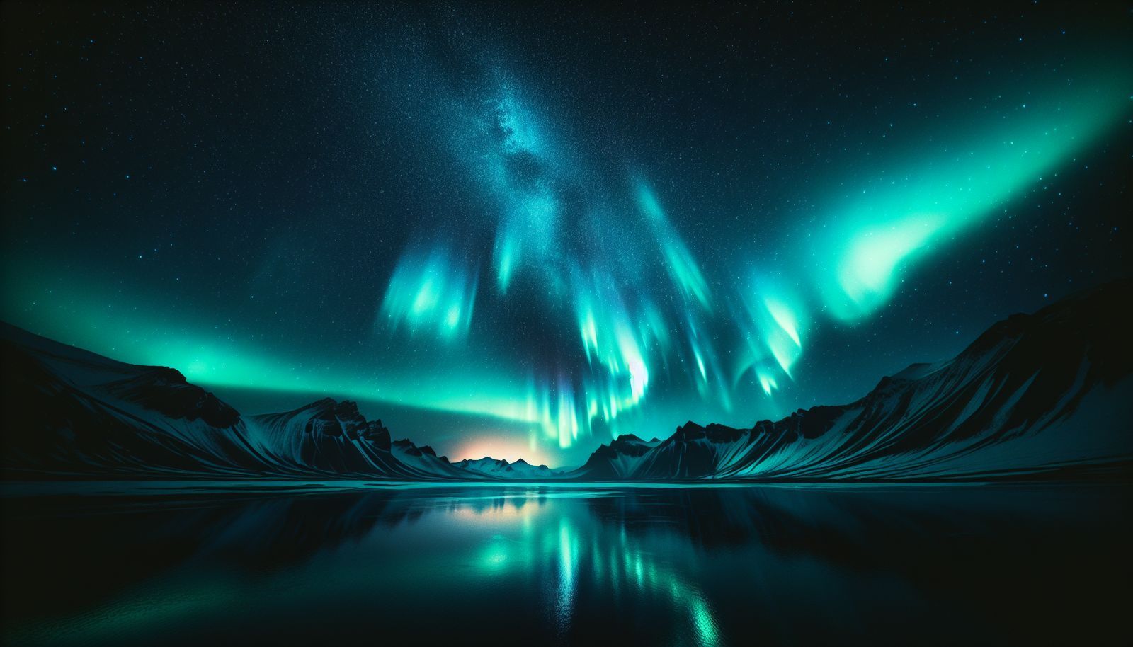 The Aurora Phenomenon: Best Places to See Nature's Light Sho